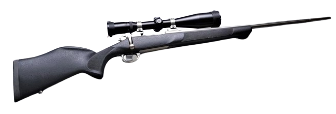 MODEL 2000 SERIES For Sale - Price and Used Value - Blue Book of Gun Values