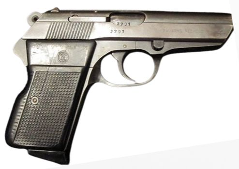 CZ-70 For Sale - Price and Used Value - Blue Book of Gun Values