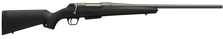 WINCHESTER XPR COMPACT For Sale - Price and Used Value - Blue Book of ...