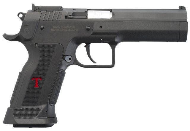 TANFOGLIO DEFIANT LIMITED POLYMER For Sale - Price and Used Value ...