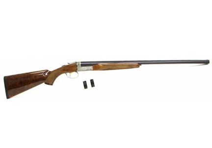 SKB MODEL 385 FIELD For Sale - Price and Used Value - Blue Book of Gun ...