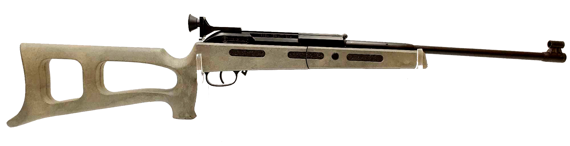 MODEL 1792 For Sale - Price and Used Value - Blue Book of Gun Values