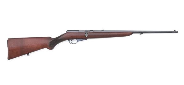 WALTHER MODEL 1 AUTOLOADING For Sale - Price and Used Value - Blue Book ...