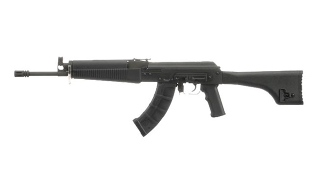 I.O. STG2000-C For Sale - Price and Used Value - Blue Book of Gun Values