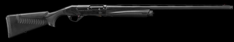 BENELLI BLACK EAGLE For Sale - Price and Used Value - Blue Book of Gun ...