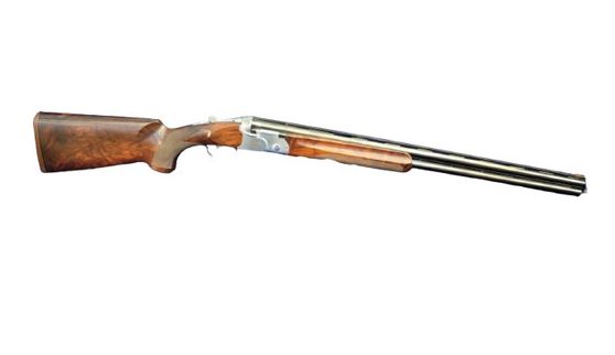 BERETTA ASE 90 GOLD SKEET For Sale - Price and Used Value - Blue Book ...