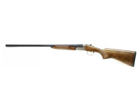 GENTRY For Sale - Price and Used Value - Blue Book of Gun Values