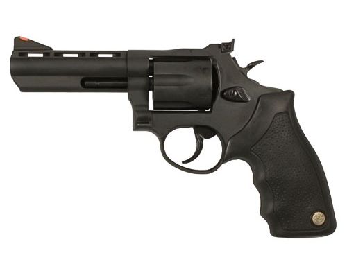 TAURUS MODEL 689 For Sale - Price and Used Value - Blue Book of Gun Values