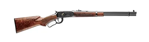 WINCHESTER MODEL 94 NEW GENERATION CUSTOM For Sale - Price and Used ...