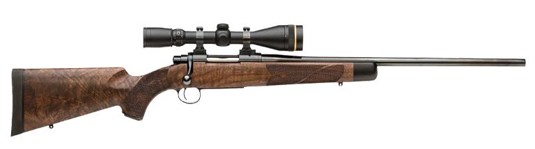 MODEL 21 SINGLE SHOT For Sale - Price and Used Value - Blue Book of Gun ...