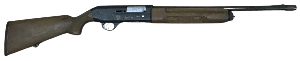 TOZ 87 SEMI-AUTO For Sale - Blue Book of Gun Values