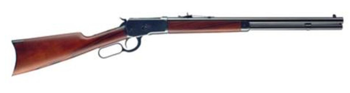 MODEL 1892 RIFLE For Sale - Price and Used Value - Blue Book of Gun Values