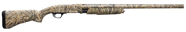 BROWNING BPS FIELD COMPOSITE CAMO For Sale - Price and Used Value ...