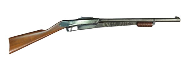 Daisy Model 25 Variant 1 ("1914") For Sale - Price and Used Value ...