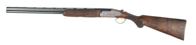 Browning Superposed Shotgun Grade I (1983-86 Mfg.) For Sale - Price and ...