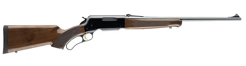 BROWNING BLR USA For Sale - Price and Used Value - Blue Book of Gun Values