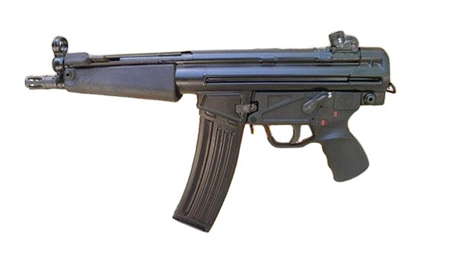 V-53 PISTOL For Sale - Price and Used Value - Blue Book of Gun Values