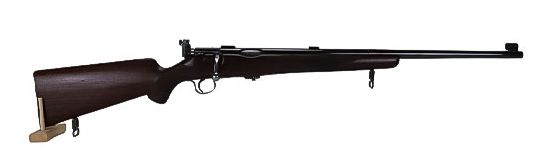 MODEL 007 NRA MATCH RIFLE For Sale - Price and Used Value - Blue Book ...