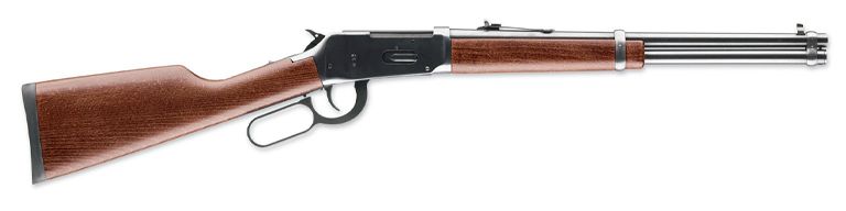 Winchester Model 94 Ranger Compact For Sale - Price and Used Value ...