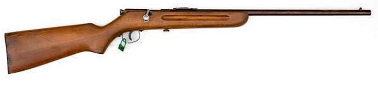 MOSSBERG MODELS 10, 14, 20, 21, 25, 25A, 125 For Sale - Price and Used ...