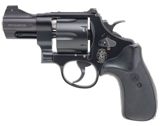 SMITH & WESSON 325 NIGHTGUARD for sale - Price and Used Value