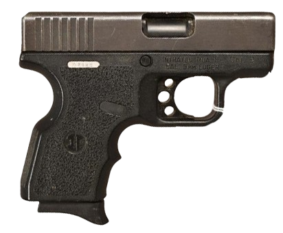 CAT-9, CAT-45, CAT-380 For Sale - Blue Book of Gun Values