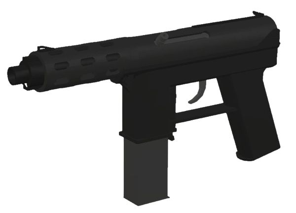 FIE KG-99 For Sale - Price and Used Value - Blue Book of Gun Values