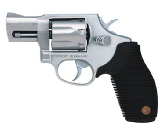 Taurus Model 817 Ultra-Lite Stainless For Sale - Price and Used Value ...