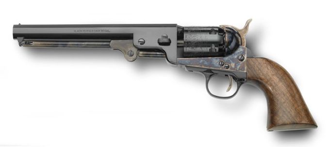 COLT 51 NAVY LONDON MODEL For Sale - Price and Used Value - Blue Book ...