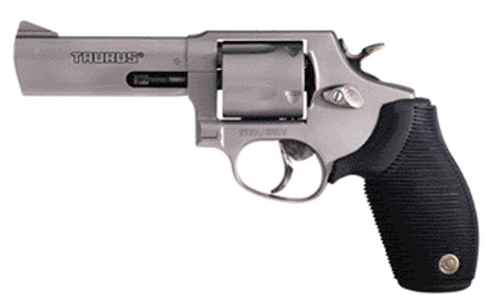 TAURUS MODEL 460 TRACKER For Sale - Price and Used Value - Blue Book of ...