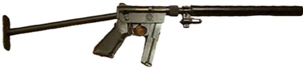 AR-7 EXPLORER RIFLE For Sale - Price and Used Value - Blue Book of Gun ...