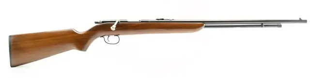 REMINGTON MODEL 341 SB For Sale - Price and Used Value - Blue Book of ...