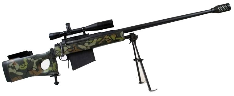 M-93 For Sale - Price and Used Value - Blue Book of Gun Values