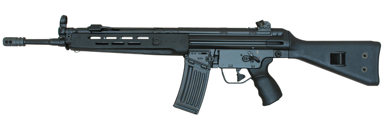 T-223 (H&R MFG. H&K 93) For Sale - Price and Used Value - Blue Book of ...