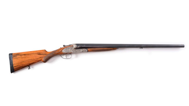 MODEL 131 E For Sale - Price and Used Value - Blue Book of Gun Values