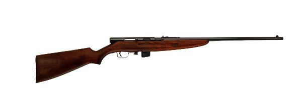 MARLIN SEMI-AUTO PROMOTIONAL MODELS For Sale - Price and Used Value ...