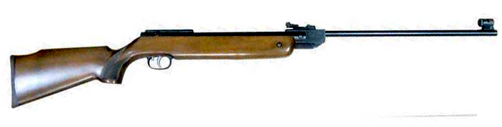 MODEL 72 For Sale - Price and Used Value - Blue Book of Gun Values