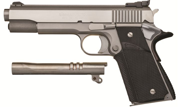 SCOREMASTER for sale - Price and Used Value