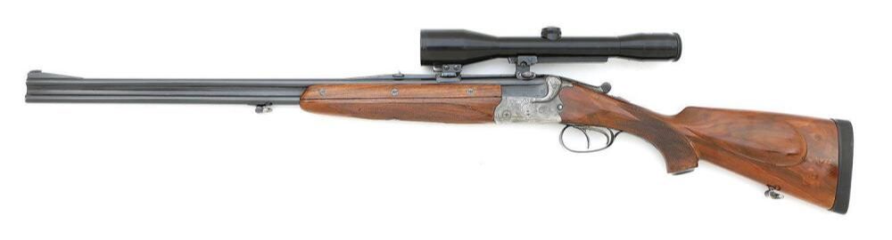 MERKEL MODEL 202 (PRE-WAR) For Sale - Price and Used Value - Blue Book ...