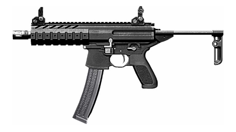 Sig Mpx For Sale Price And Used Value Blue Book Of Gun Values
