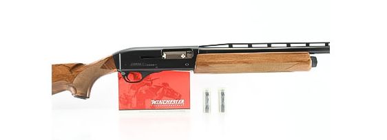WINCHESTER Super X2 For Sale - Price and Used Value - Blue Book of Gun ...