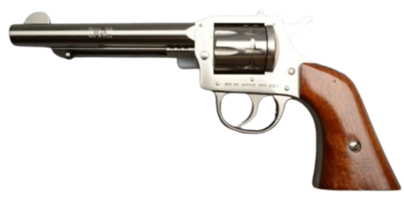 H&R MODEL 950 For Sale - Price and Used Value - Blue Book of Gun Values