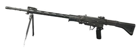 PE-57 For Sale - Price and Used Value - Blue Book of Gun Values