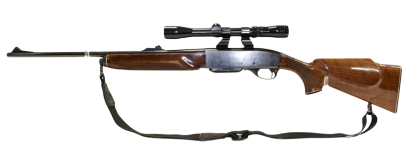 REMINGTON MODEL FOUR For Sale - Price and Used Value - Blue Book of Gun ...