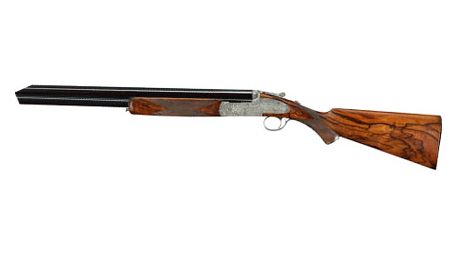 Best Quality Heavy Duck Gun For Sale - Price and Used Value - Blue Book ...
