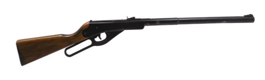 DAISY MODEL 155 For Sale - Price and Used Value - Blue Book of Gun Values