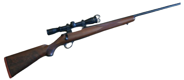 BERETTA 500 CUSTOM For Sale - Price and Used Value - Blue Book of Gun ...