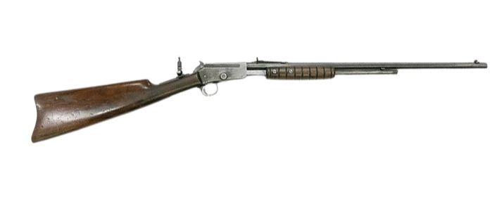 MARLIN MODEL 20 For Sale - Price and Used Value - Blue Book of Gun Values