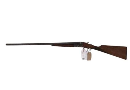 Model 13 XE For Sale - Price and Used Value - Blue Book of Gun Values