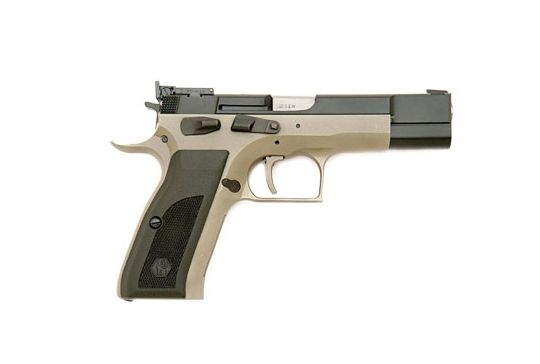 MODEL 2000 COMPETITION For Sale - Price and Used Value - Blue Book of ...